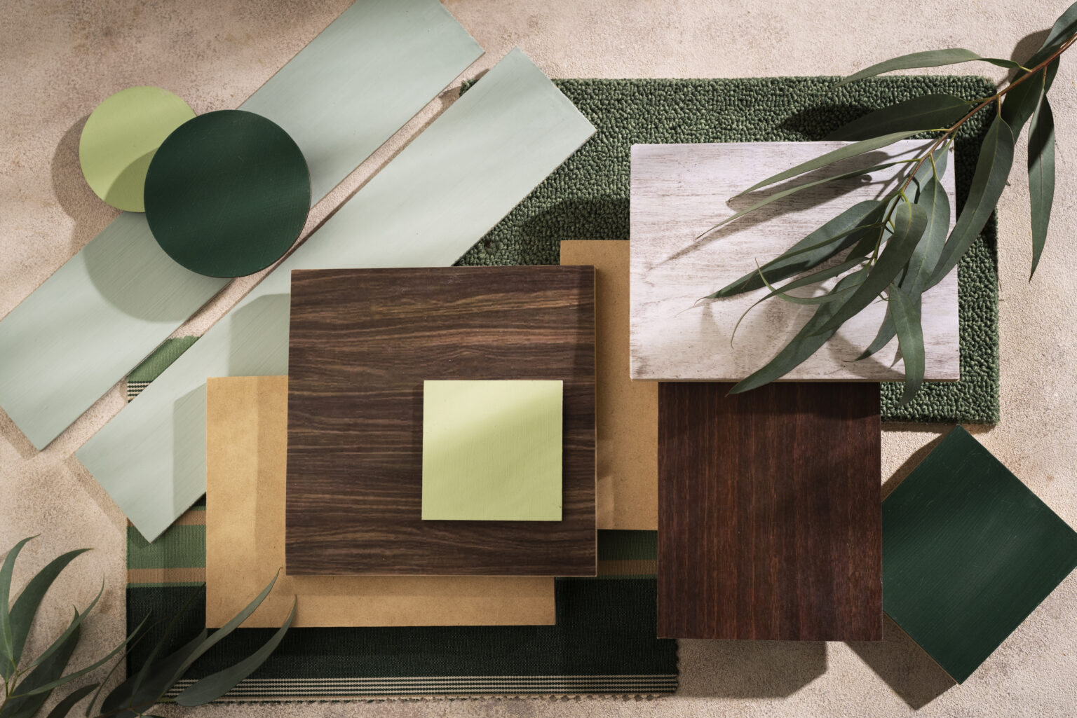 How Does Architecture And Interior Design Impacts Your Emotion ...